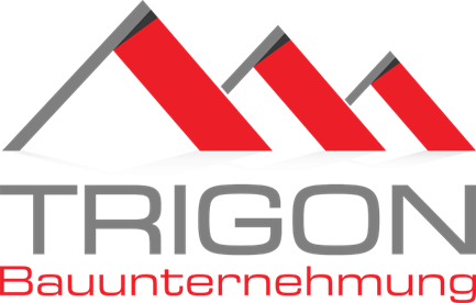 Trigon Bauunternehmung GmbH - Team/Kontakt